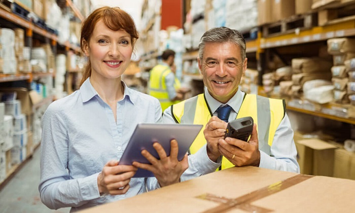 Purchasing Manager là gì ? - Diễn Đàn ISO