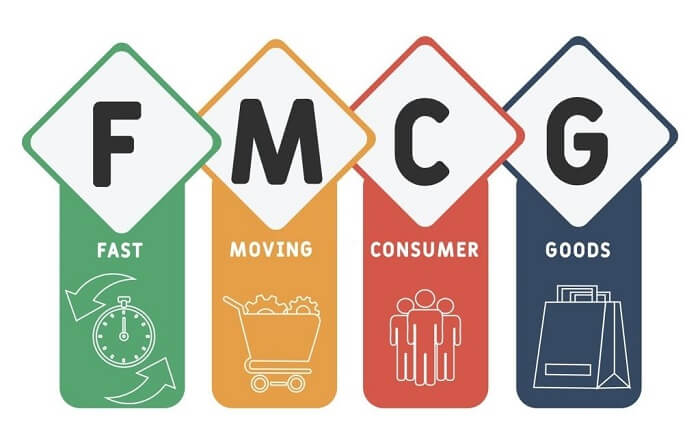 FMCG là gì? Đặc điểm và các công việc trong ngành FMCG - Diễn Đàn ISO