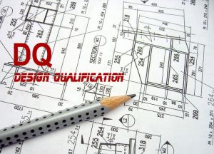 Tìm hiểu về DQ, IQ, OQ & PQ là gì? - Diễn Đàn ISO