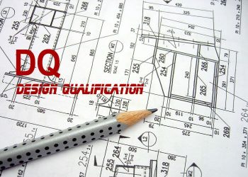 Tìm hiểu về DQ, IQ, OQ & PQ là gì? - Diễn Đàn ISO