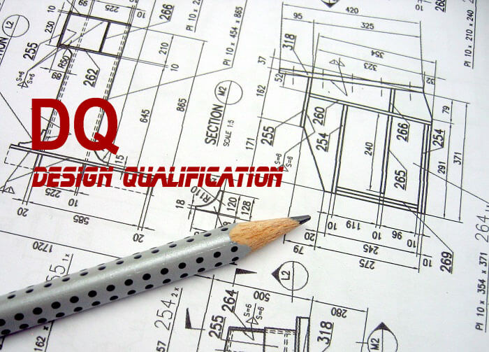Tìm hiểu về DQ, IQ, OQ & PQ là gì? - Diễn Đàn ISO