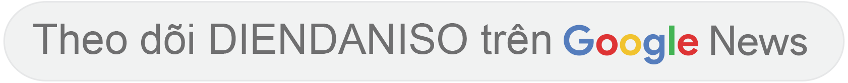 DOE (Design of Experiments) là gì? Các bước tiến hành Thiết Kế Thử ...